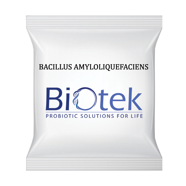 Vi sinh đơn dòng - Biotek